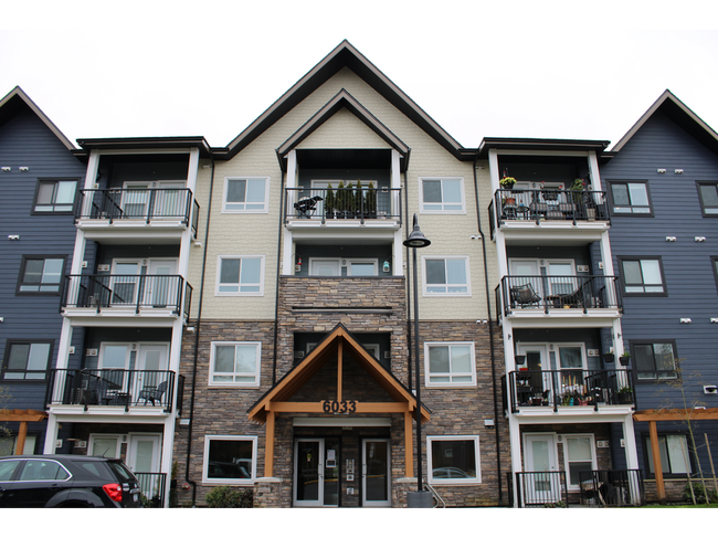 BlueStone Apartments - 6035 Linley Valley Dr Nanaimo, BC | Apartments.com