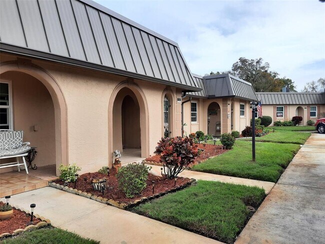 4336 Sunstate Dr Unit C, NEW PRT RCHY, FL 34652 - Condo for Rent in NEW ...