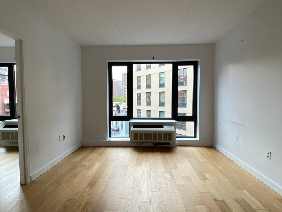150 Union Ave Unit 5C, Brooklyn, NY 11206 | Apartments.com