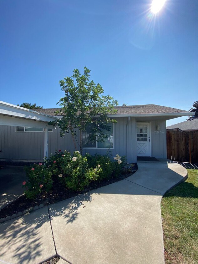 705 S 45th Ave Unit 705 1/2, Yakima, WA 98908 - Room for Rent in Yakima ...