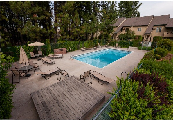 Spokane Cedar Estates - Apartments in Spokane, WA | Apartments.com