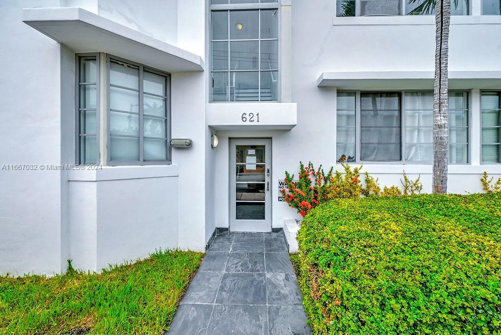 621 11th St Unit 101, Miami Beach, FL 33139 - Condo for Rent in Miami ...