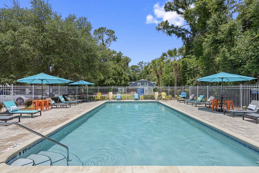 Apartments for Rent in Ocala FL - 1,354 Rentals | Apartments.com