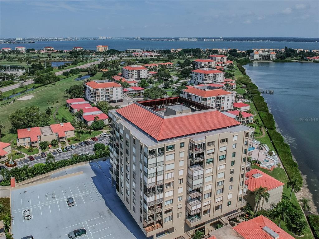 6322 Palma Del Mar Blvd S Unit 1004, Saint Petersburg, FL 33715 - Condo ...