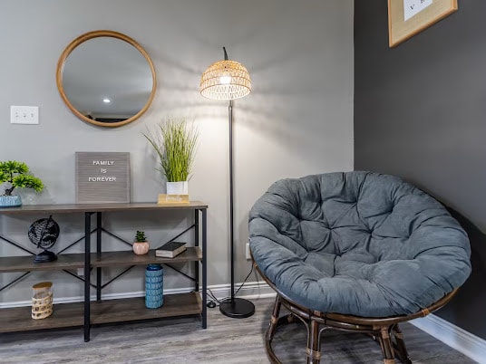 8116 Kanis Oaks Dr, Little Rock, AR 72204 | Apartments.com