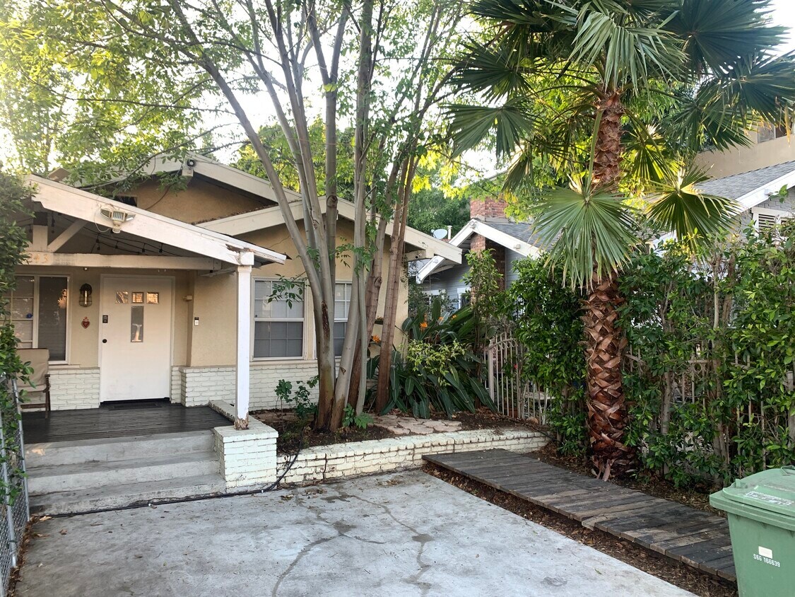 1246 Seward St Unit 1246.1348172, Los Angeles, CA 90038 | Apartments.com