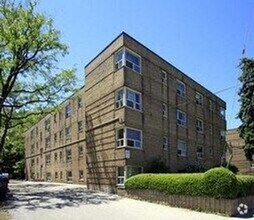 Condos for Rent in Toronto, ON - 388 Rentals | Apartments.com