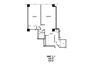 Island Terrace Rentals - Chicago, IL | Apartments.com