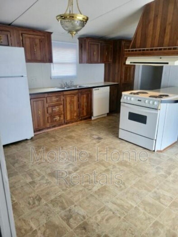 149 Hidden Acres Ln, West Columbia, SC 29172 - House Rental in West ...