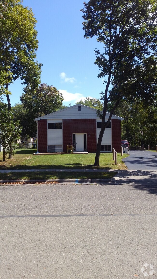 Apartments for Rent in Okemos MI - 317 Rentals | Apartments.com Apartments for Rent in Okemos MI - 317 Rentals | Apartments.com