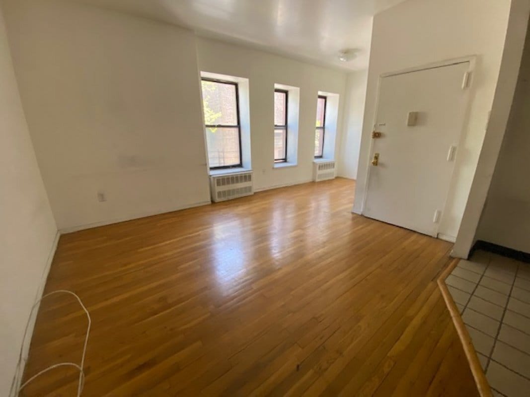 456 St Nicholas Ave, New York, NY 10027 - Townhome Rentals in New York ...
