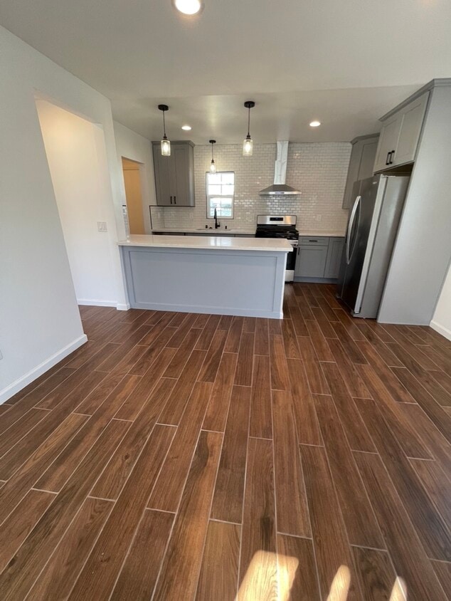 4273 34th St Unit 4273 34th, San Diego, CA 92104 - 4273 34th St San ...