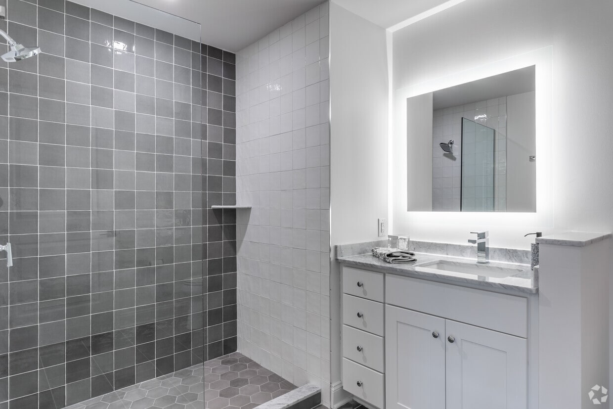 The Rockwell Apartments - 585 North Ave New Rochelle, NY 10801 ...