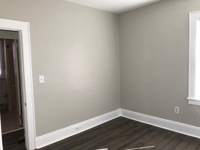 134 Ridge Rd Unit 134 Ridge Rd., Lyndhurst, NJ 07071 - 134 Ridge Rd ...