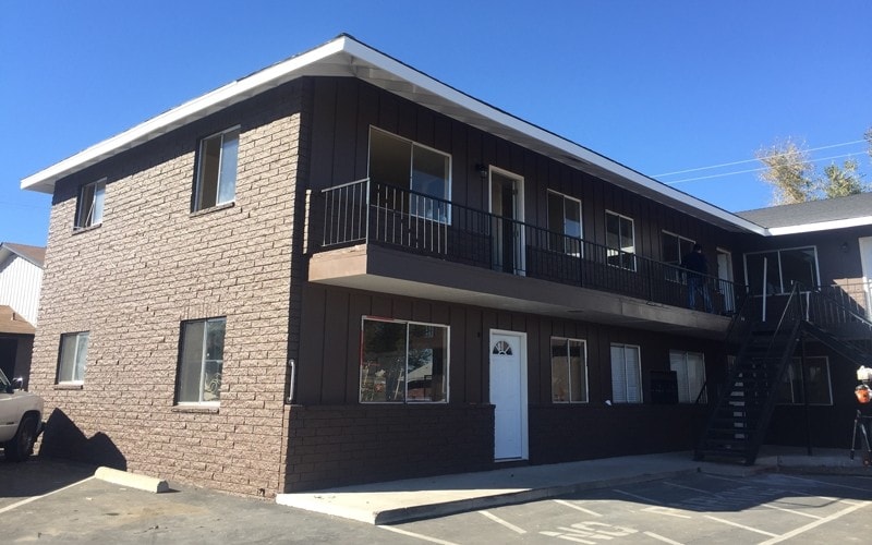 1555 W 6th St, Reno, NV 89503 - 1555 W 6th St Reno, NV 89503 ...