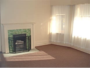 303 Armory Pl, Sault Ste. Marie, MI 49783 - House Rental in Sault Ste ...