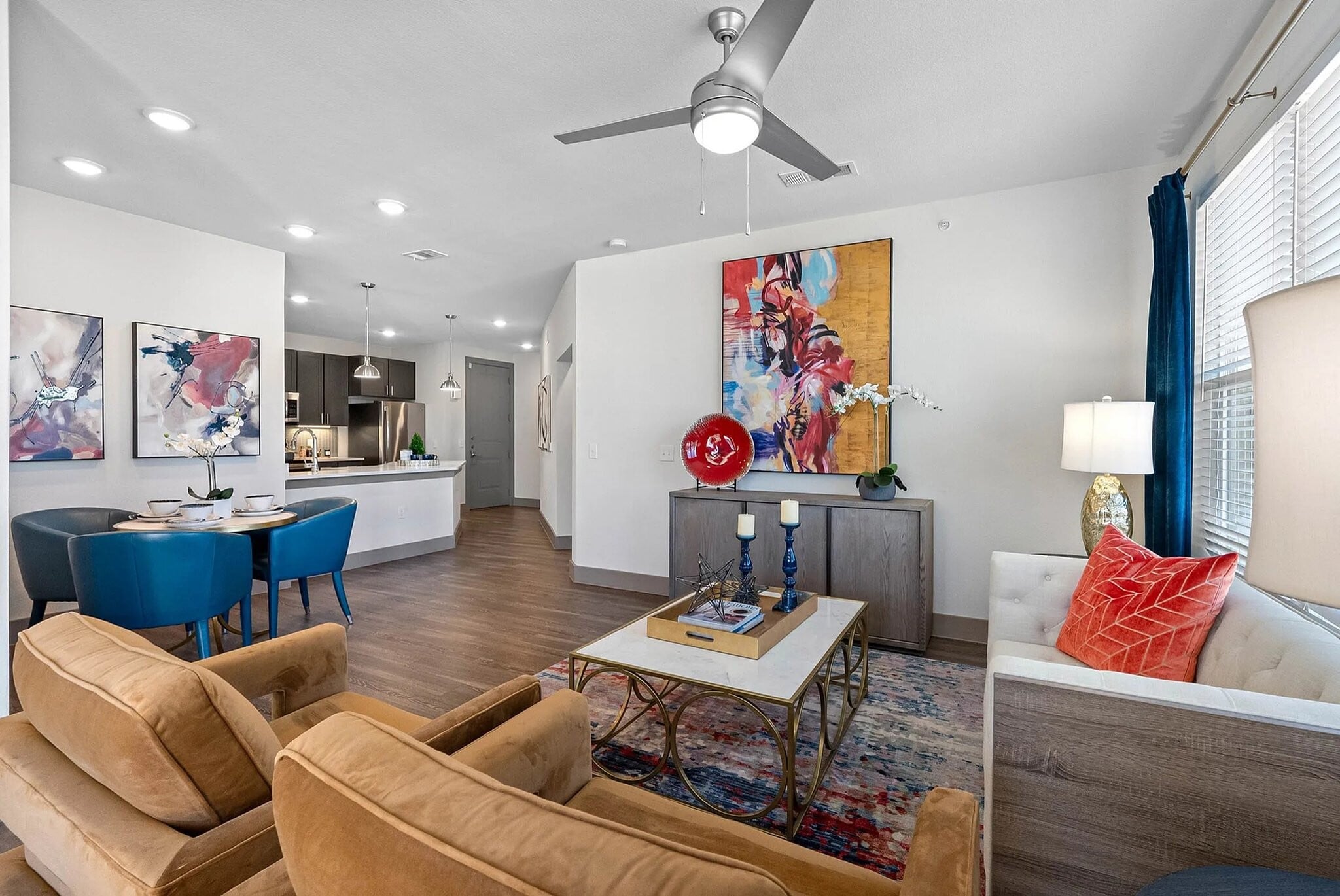 300 Enclave Dr Unit #3113C, Conroe, TX 77384 | Apartments.com