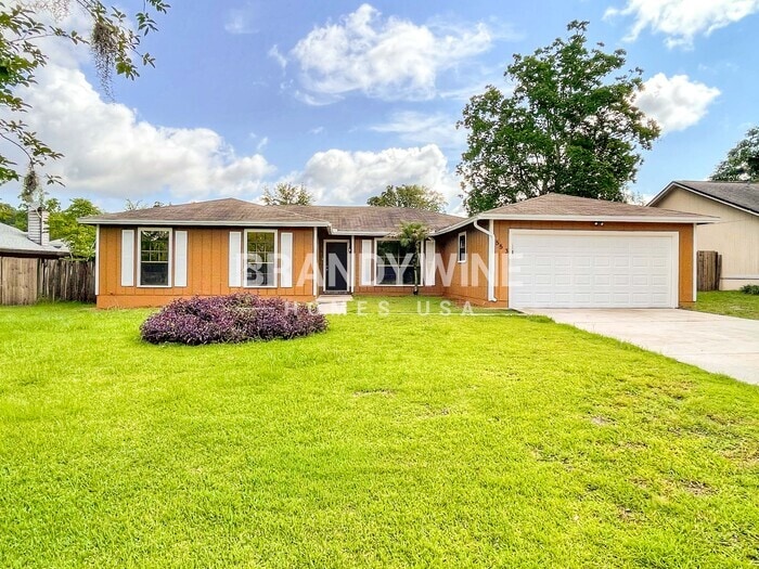 553 Edward Rutledge St, Orange Park, FL 32073 | Apartments.com