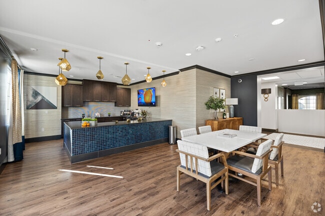 Apartments for Rent | Apartments.com