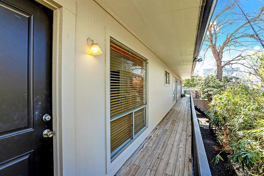 1222 Welch St Unit 6, Houston, TX 77006 - Room for Rent in Houston, TX | Apartments.com