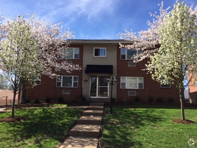 Apartments For Rent in Kirkwood MO - 133 Rentals | Apartments.com