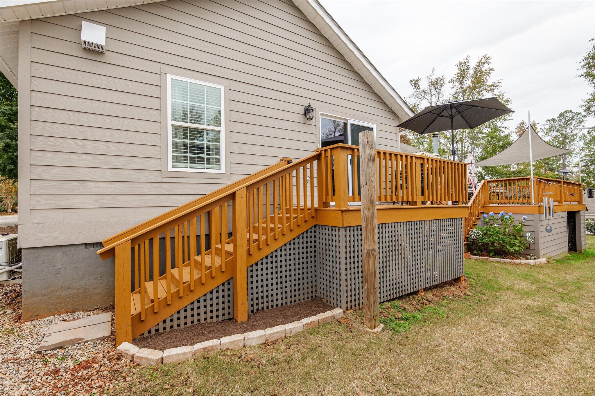 1817 Silver Maple Dr, North Augusta, SC 29860 - House Rental in North ...