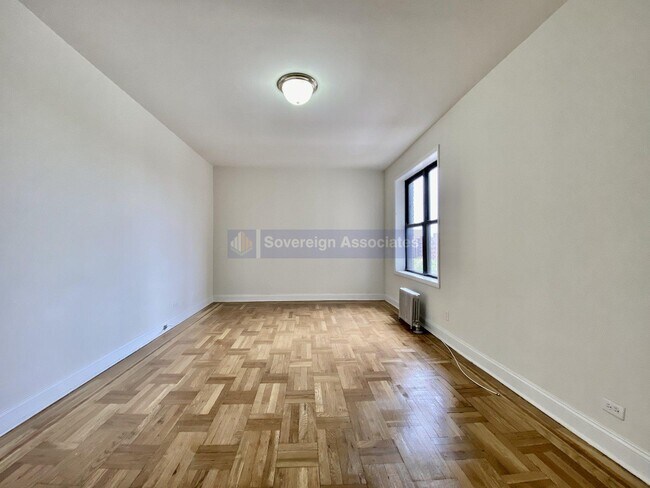 590 Fort Washington Ave Unit 3C, New York, NY 10033 | Apartments.com