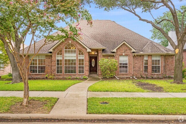 Apartments for Rent in 75081 | Apartments.com