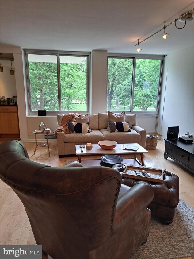 604-36 S Washington Square Unit 114, Philadelphia, PA 19106 - Room for ...