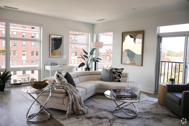 New Scotland Apartments for Rent - Albany, NY - Updated Today ...