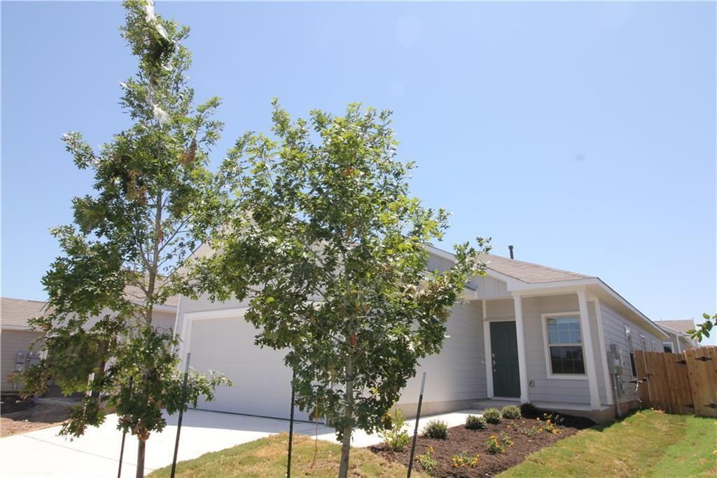 7213 Tonka Ln, Austin, TX 78744 - House Rental in Austin, TX ...