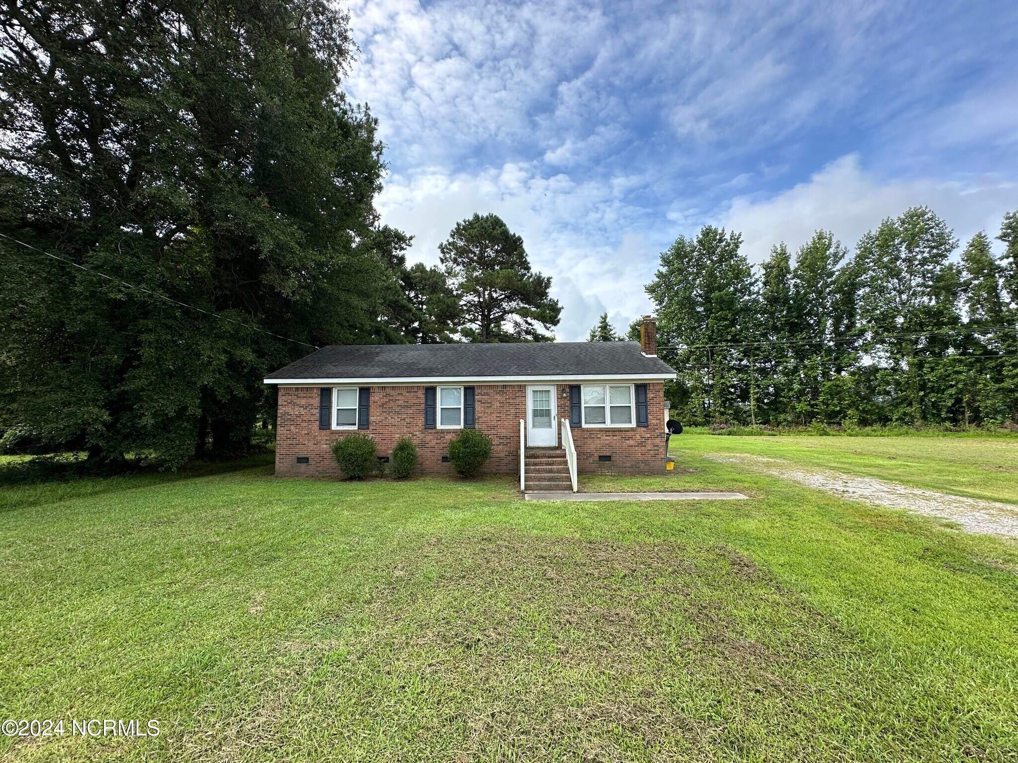 1209 Halstead Blvd, Elizabeth City, NC 27909 - House Rental in ...