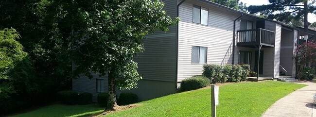 Apartments for Rent in Jasper AL - 39 Rentals | Apartments.com