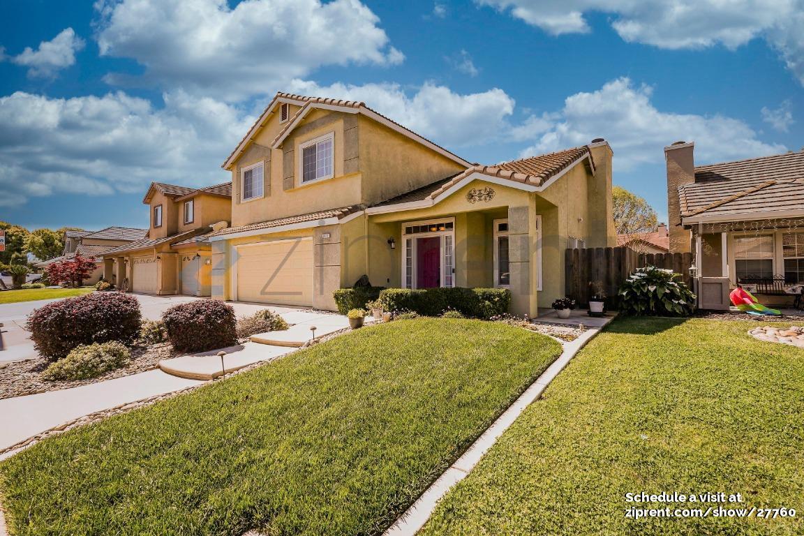 5413 Sugar Creek Ln, Salida, CA 95368 | Apartments.com