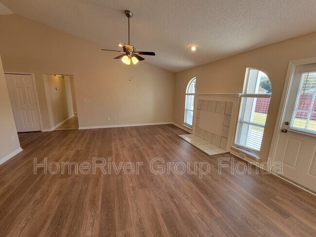 10888 Lydia Estates Dr, Jacksonville, FL 32218 - House Rental in ...