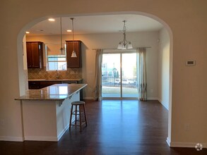 Thompson Ridge Apartments for Rent - Durham, NC - 8 Rentals ...