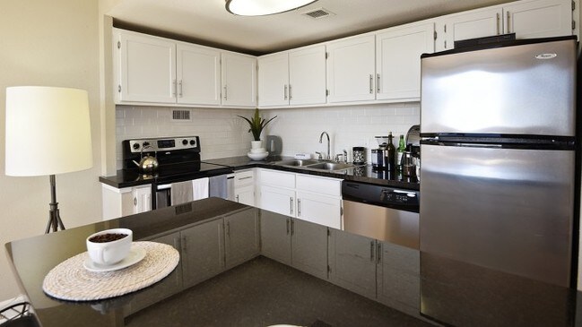 Houston House Rentals - Houston, TX | Apartments.com