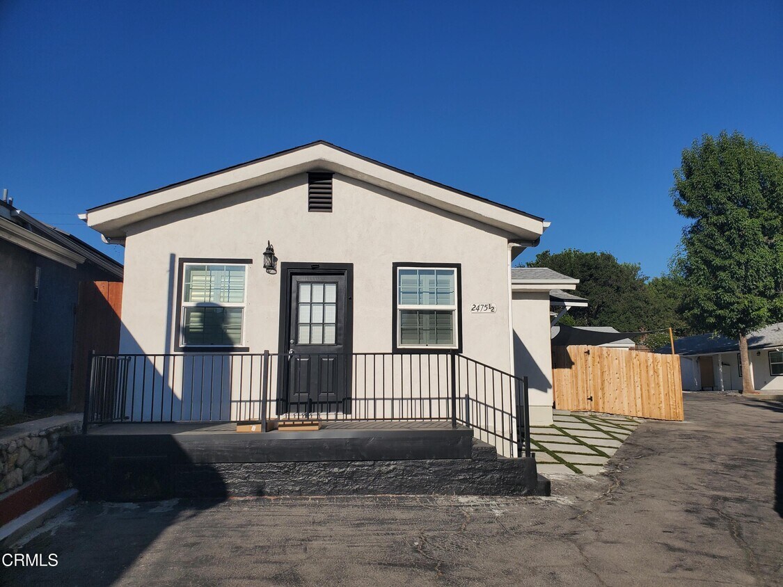 2475 Altura Ave, La Crescenta-Montrose, CA 91020 - House Rental in La ...
