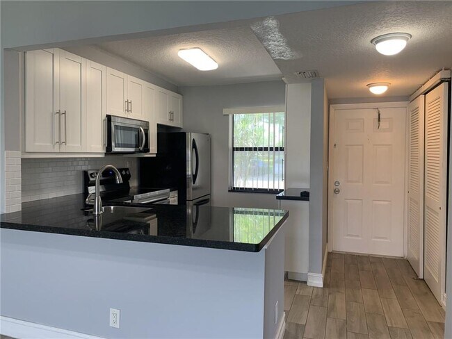 10011 Winding Lake Rd Unit 101, Sunrise, FL 33351 - Condo for Rent in ...