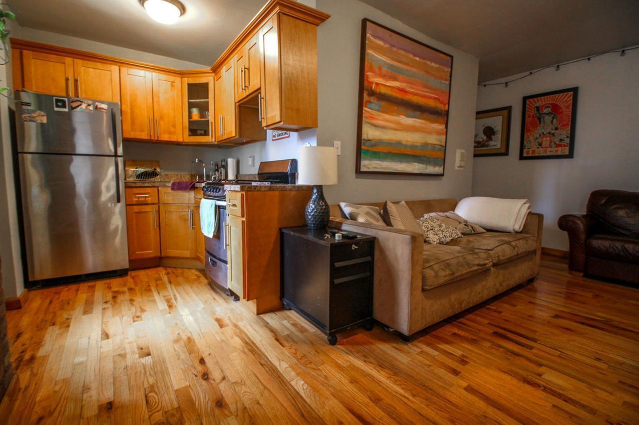 381 Berry St Unit 2D, Brooklyn, NY 11249 | Apartments.com