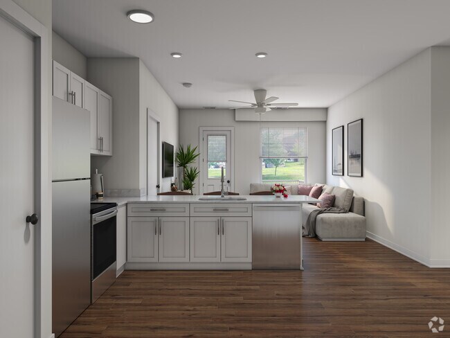 46254 Apartments for Rent - Indianapolis, IN | Apartments.com