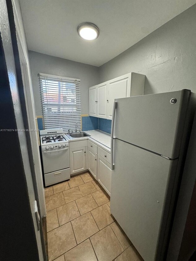 315 W 28th St Unit 11, Miami Beach, FL 33140 - 315 W 28th St Miami ...