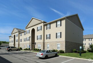 Prescott Place Rentals - Columbus, OH | Apartments.com