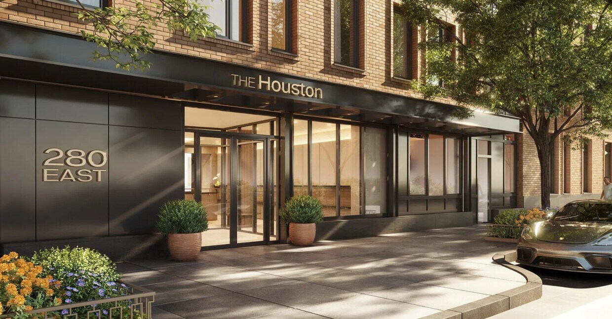 280 E Houston St Unit 6D, New York, NY 10002 | Apartments.com