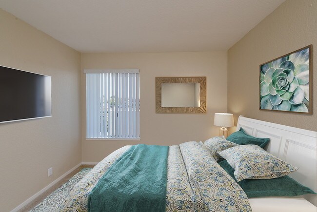 Windsor Ridge Apartments - Sunnyvale, CA | Apartments.com