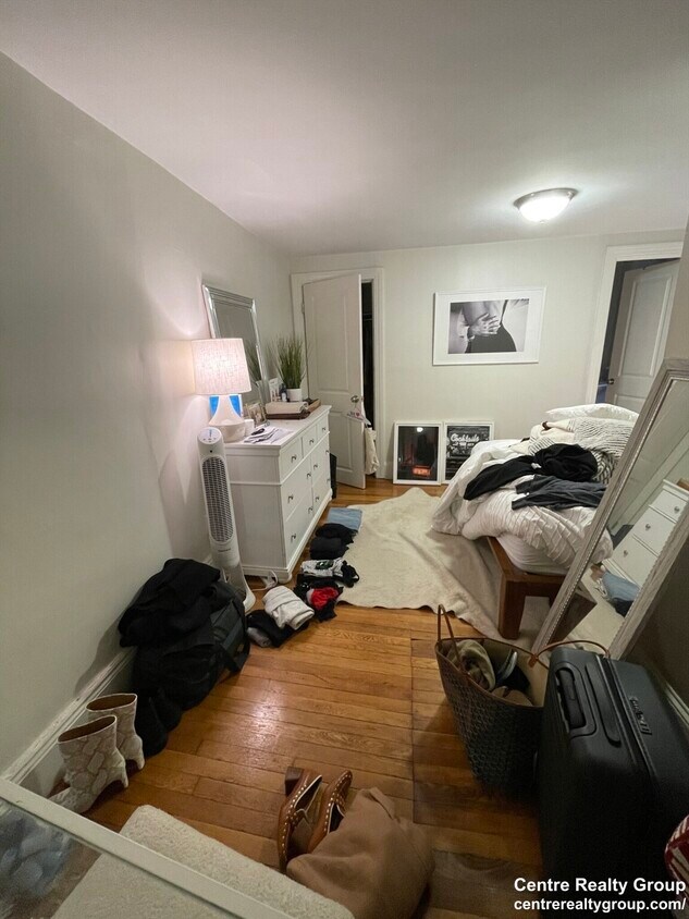 60 West Cedar St Unit G, Boston, MA 02114 - Condo for Rent in Boston, MA | Apartments.com