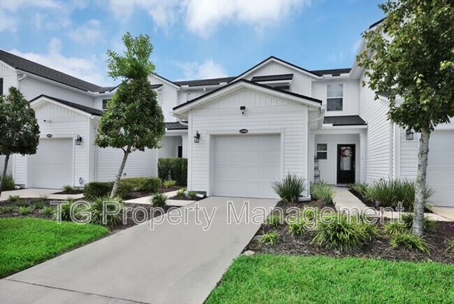 Enclave at Town Center Houses for Rent with a Swimming Pool - 4 Homes ...