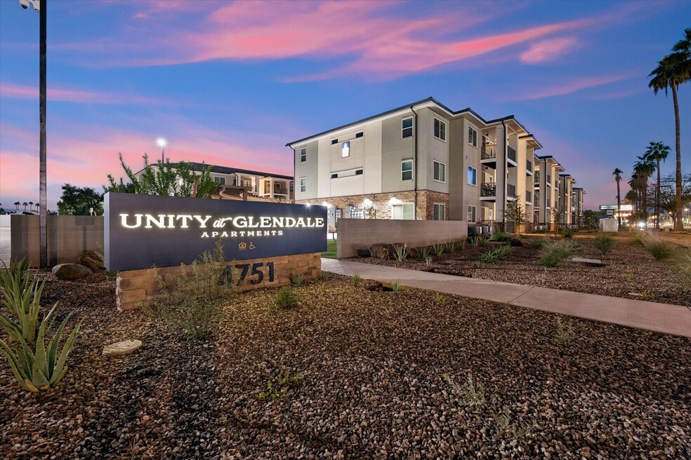 Low Income Apartments for Rent in Phoenix AZ | Apartments.com