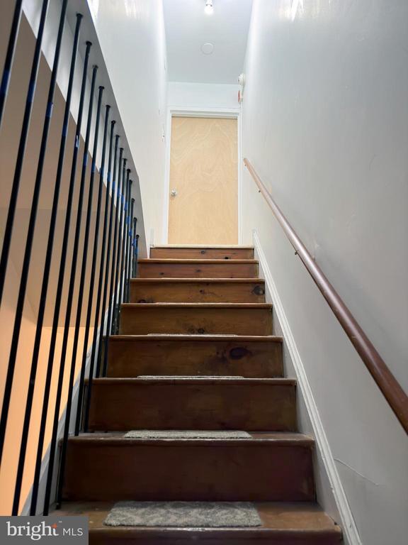 545 Christian St Unit 3, Philadelphia, PA 19147 - Room for Rent in ...