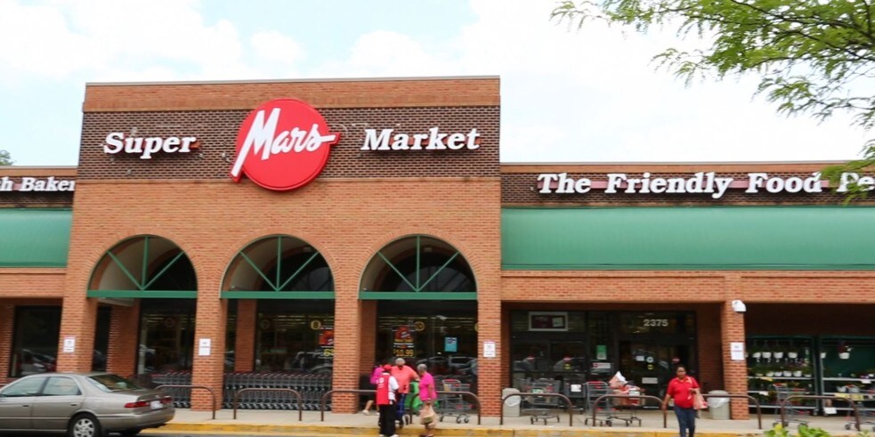 Is Lochearn a Good Place To Live in Baltimore MD? - Neighborhood Guide ...